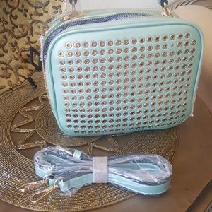 Isabelle | Bags | Isabella Handbagvegan | Poshmark